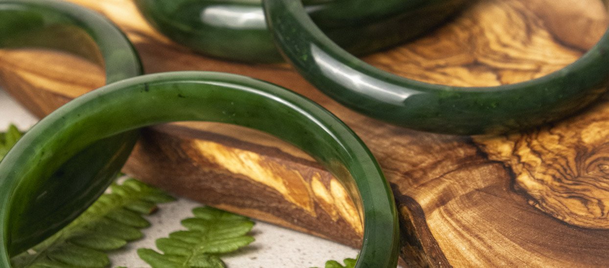 New Arrivals – Page 3 – Jade Mine Canada