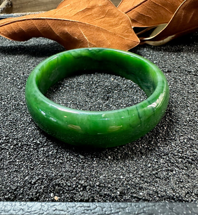 Jade Bangles & Bracelets – Jade Mine Canada